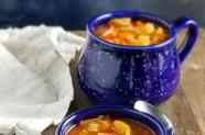 Cabbage Fat Burning Soup Today s Integrative Health Cabbage Fat Burning Soup Today s Integrative Health